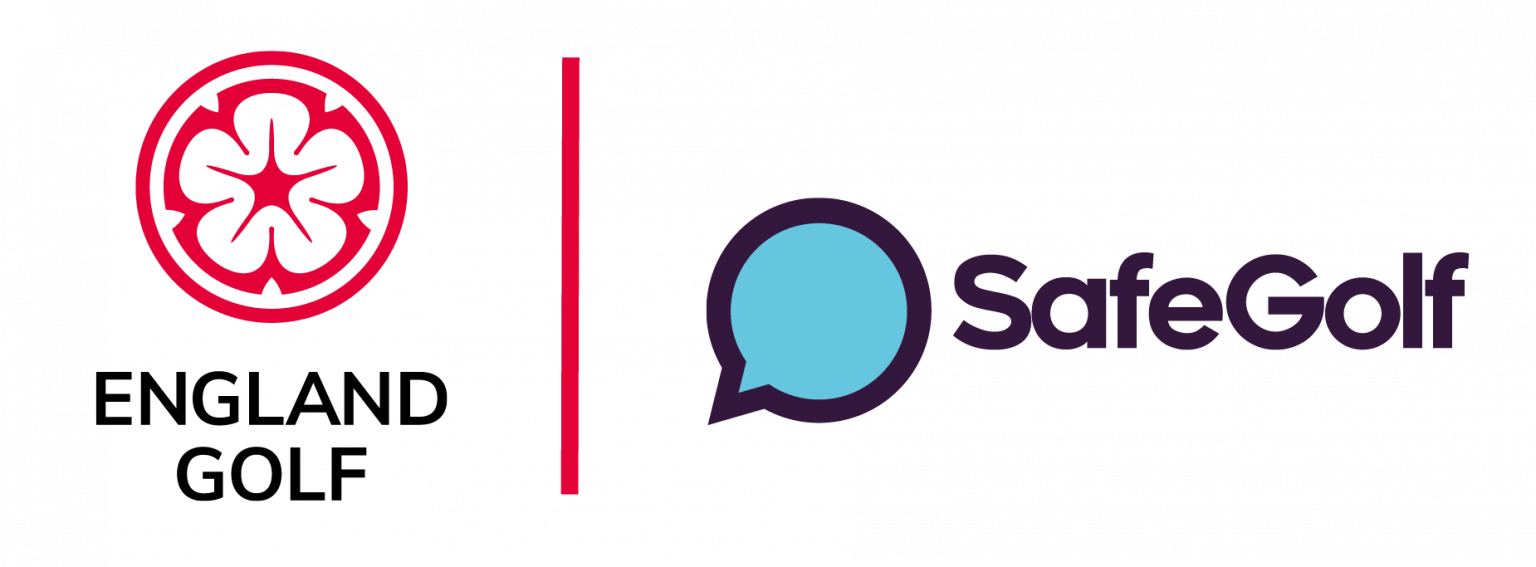 Safe Golf - Wollaton Park Golf Club